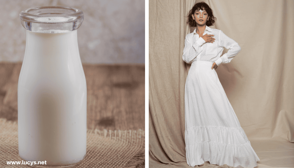 33 Weird Items Being Turned Into Stunning Fashion