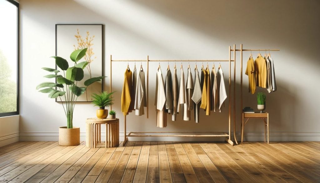 Mastering The Art Of Purchasing High Quality Clothes - A Comprehensive ...